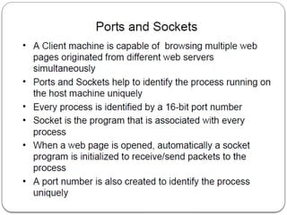 Transport Layer Ports and Sockets (1).pptx