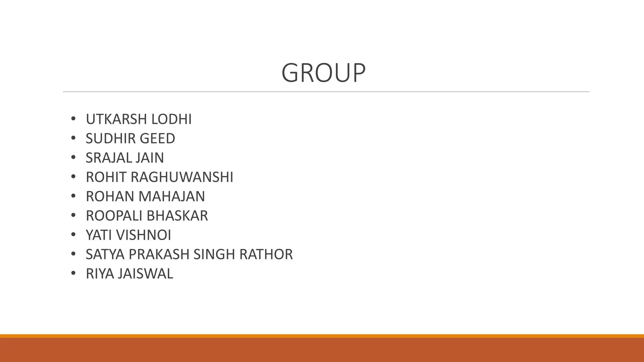 Transport Layer Ppt Pptx