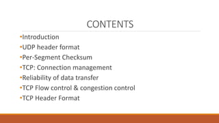 TRANSPORT LAYER ppt.pptx