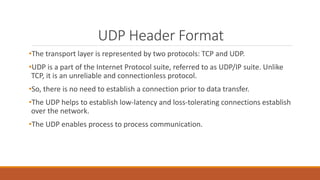 TRANSPORT LAYER ppt.pptx