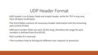 TRANSPORT LAYER ppt.pptx