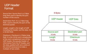 TRANSPORT LAYER ppt.pptx