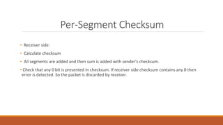 TRANSPORT LAYER ppt.pptx
