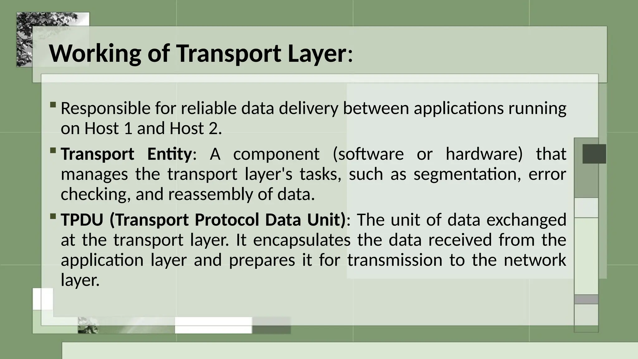 Transport Layer Protocol of computer .pptx