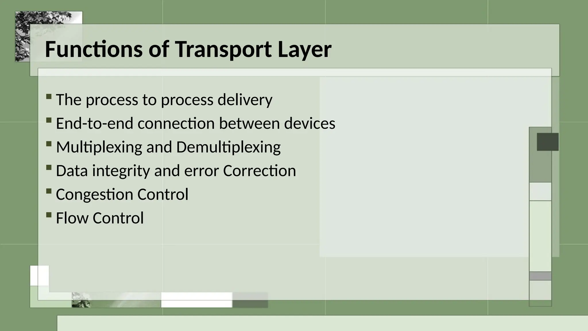 Transport Layer Protocol of computer .pptx