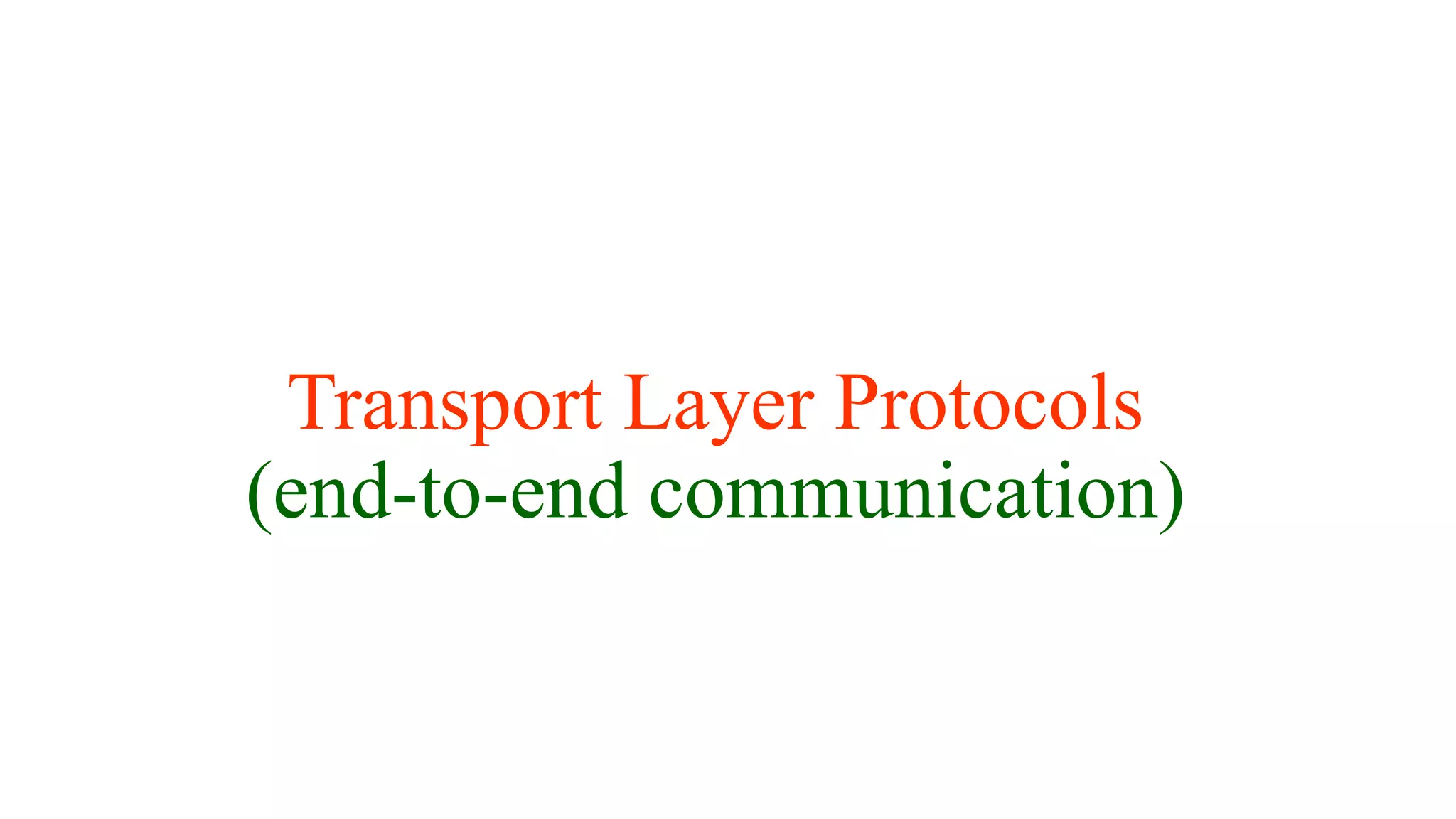 Transport_Layer_Protocols.pptx