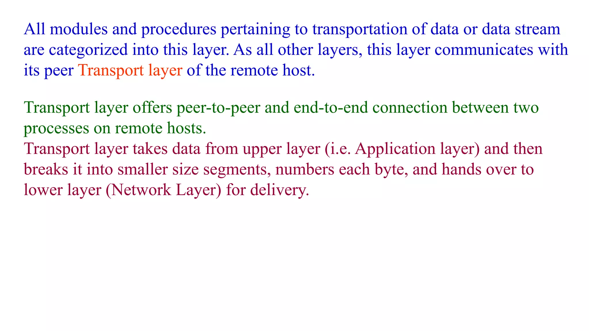 Transport_Layer_Protocols.pptx