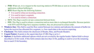 Transport_Layer_Protocols.pptx