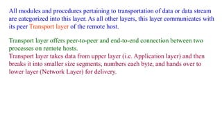 Transport_Layer_Protocols.pptx