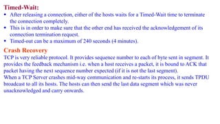 Transport_Layer_Protocols.pptx