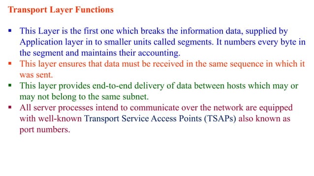 Transport_Layer_Protocols.pptx