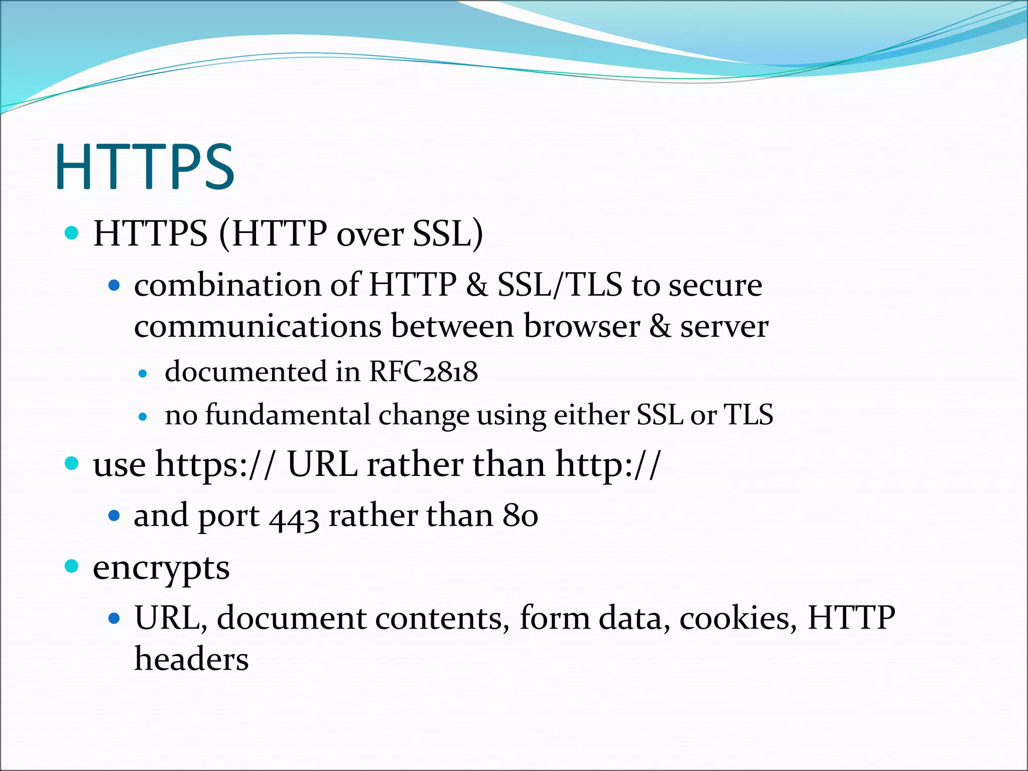 Transport layer security.ppt
