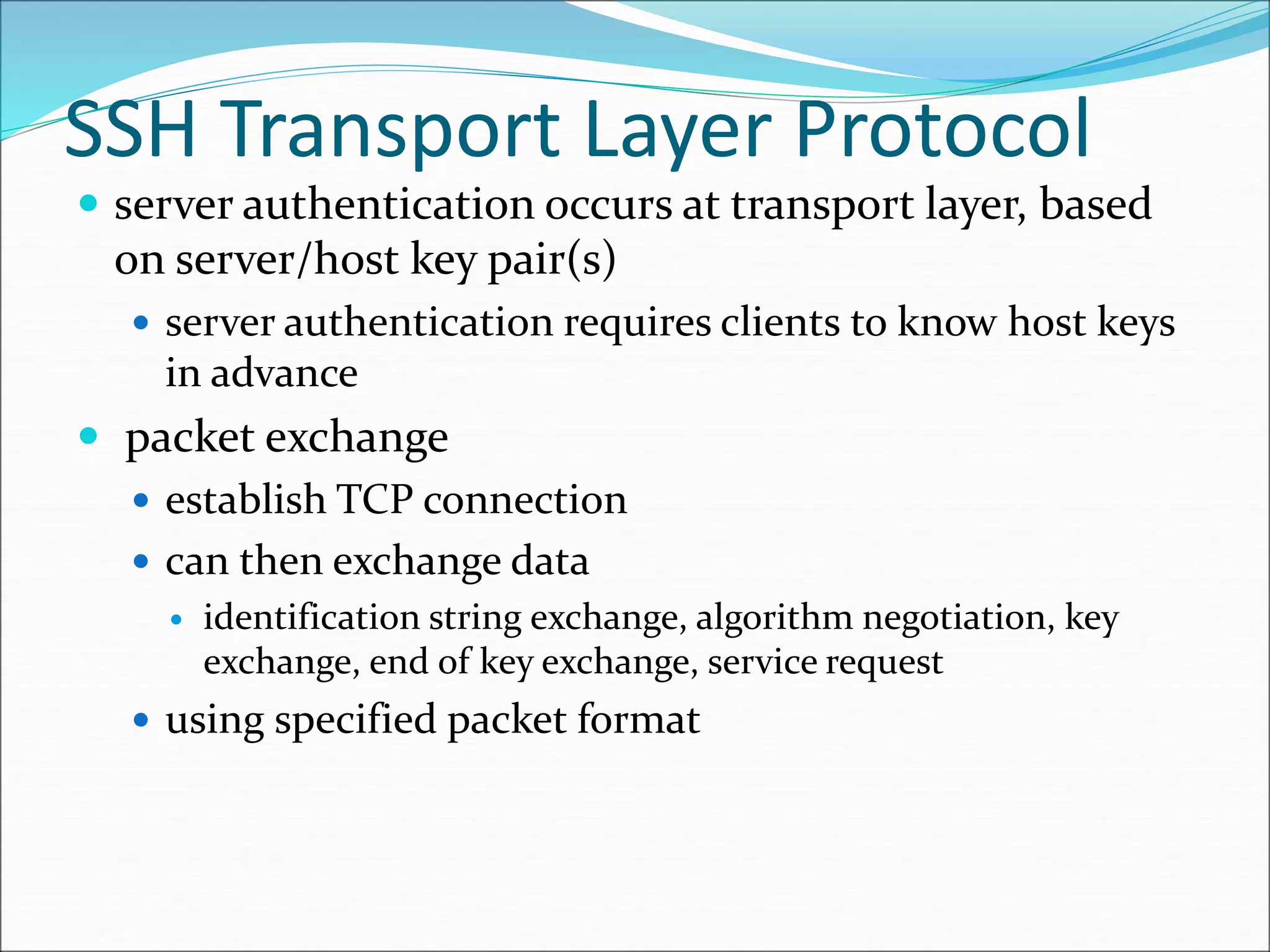 Transport layer security.ppt