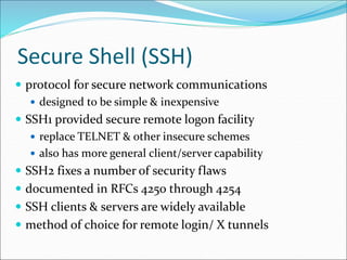 Transport layer security.ppt