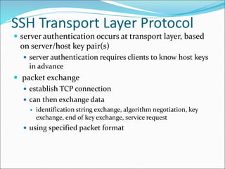 Transport layer security.ppt