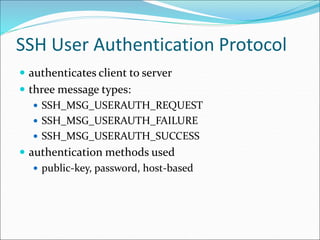 Transport layer security.ppt