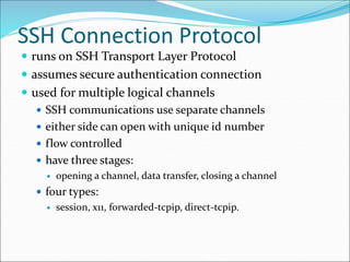 Transport layer security.ppt