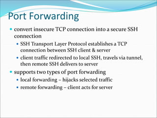 Transport layer security.ppt