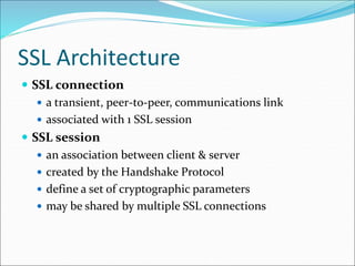 Transport layer security.ppt