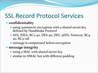 Transport layer security.ppt