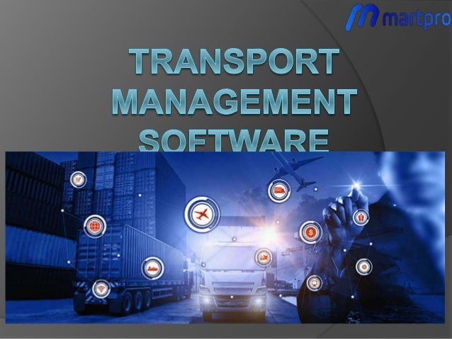 Transport management software.pptx