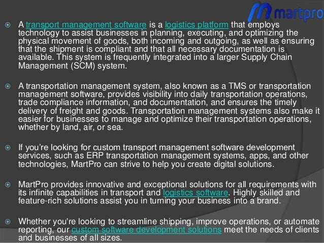 Transport management software.pptx