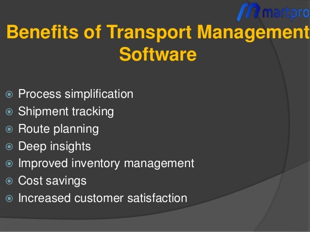 Transport management software.pptx
