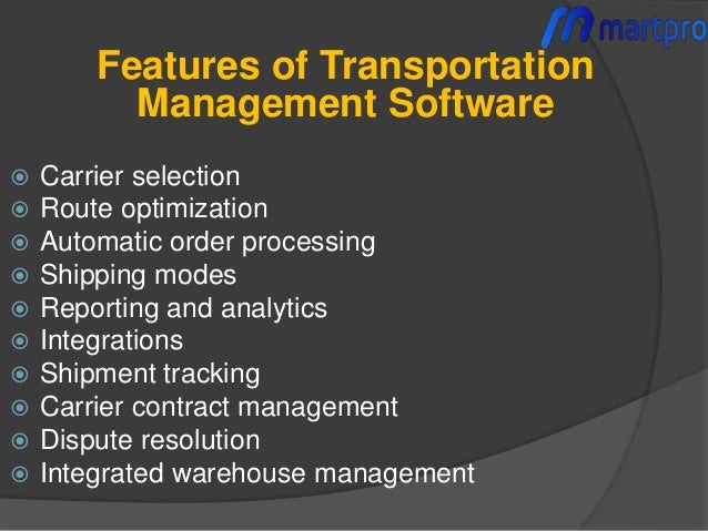 Transport management software.pptx
