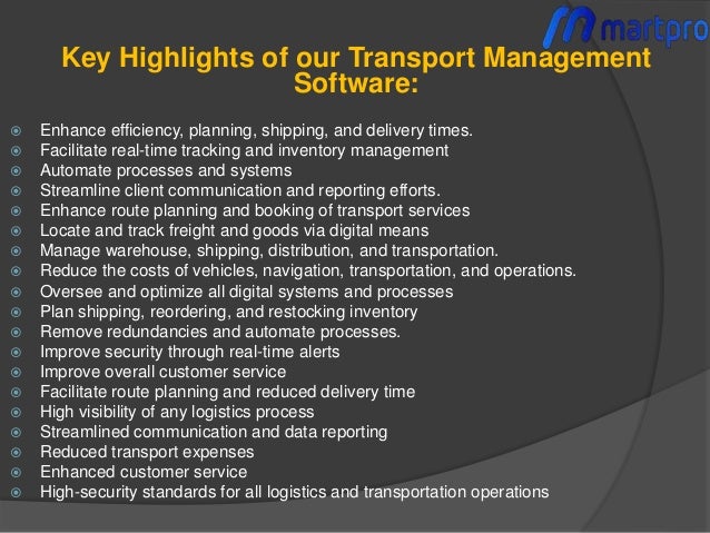 Transport management software.pptx