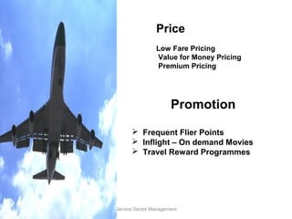 Transport marketing | PPT