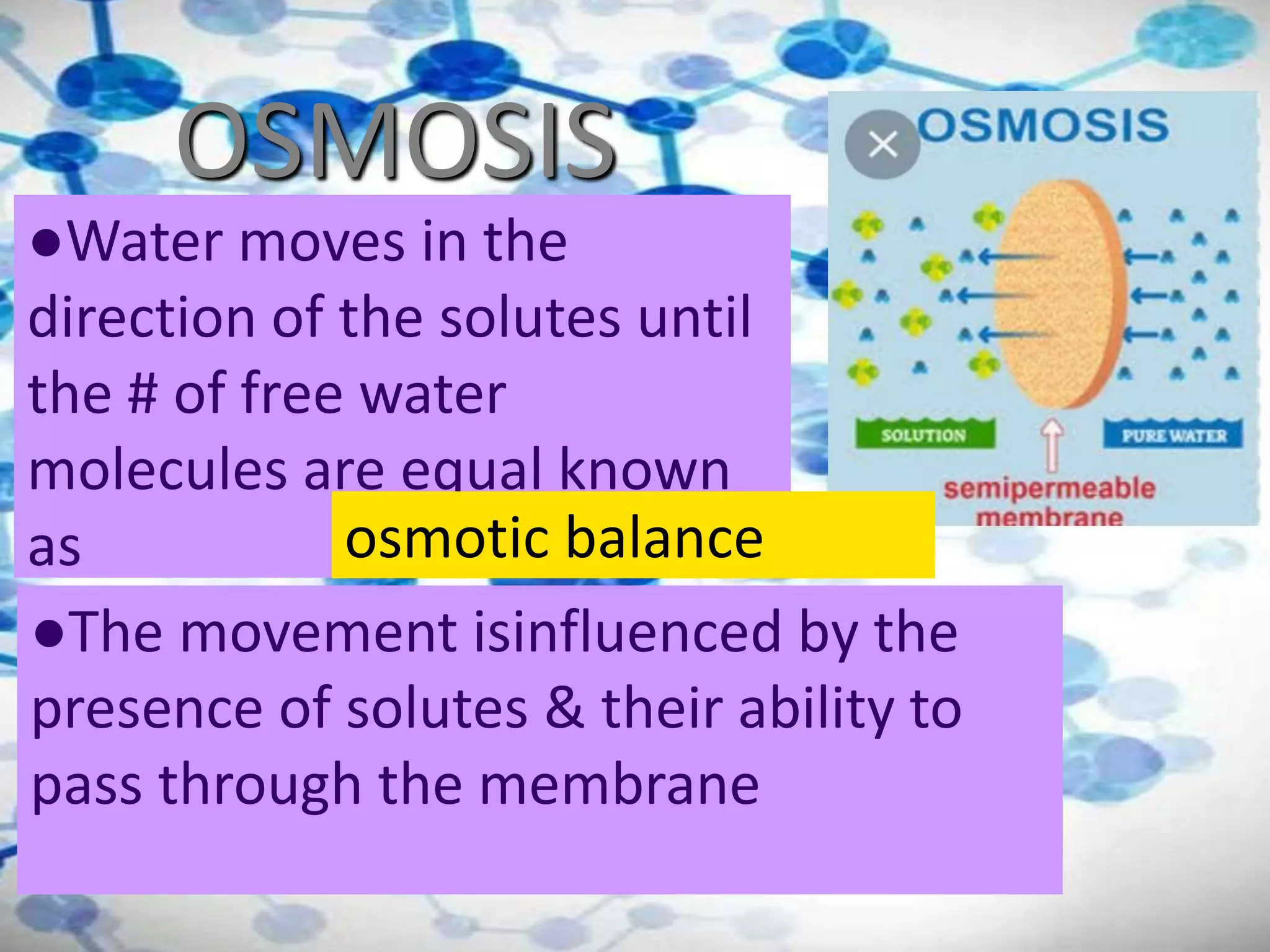 Transport Mechanisms(Gen.Bio).pptx