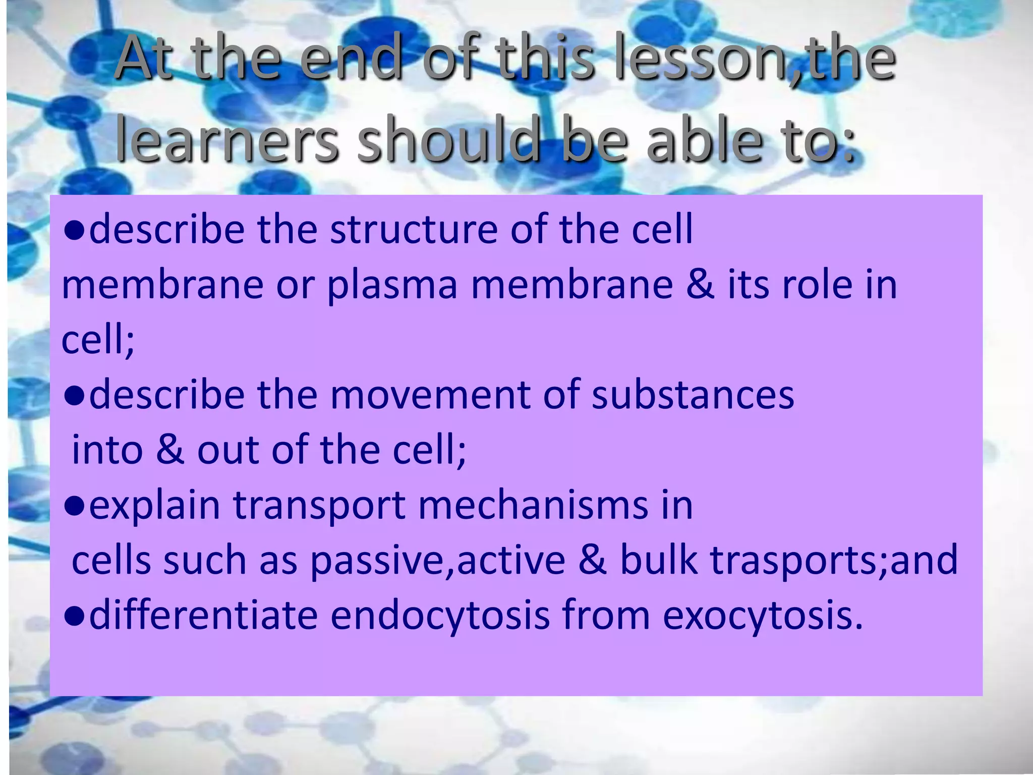Transport Mechanisms(Gen.Bio).pptx
