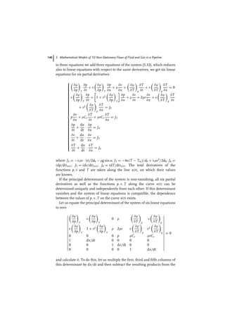 [Transport]modeling of oil product and gas pipeline transportation | PDF