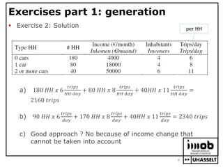 Transport_Modelling__2_Production_and_Attraction_Exercises.pptx