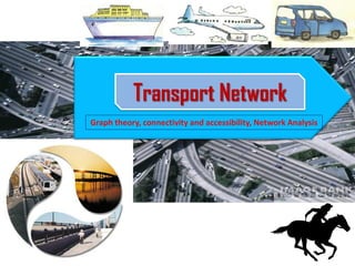 Transport Net.pdf