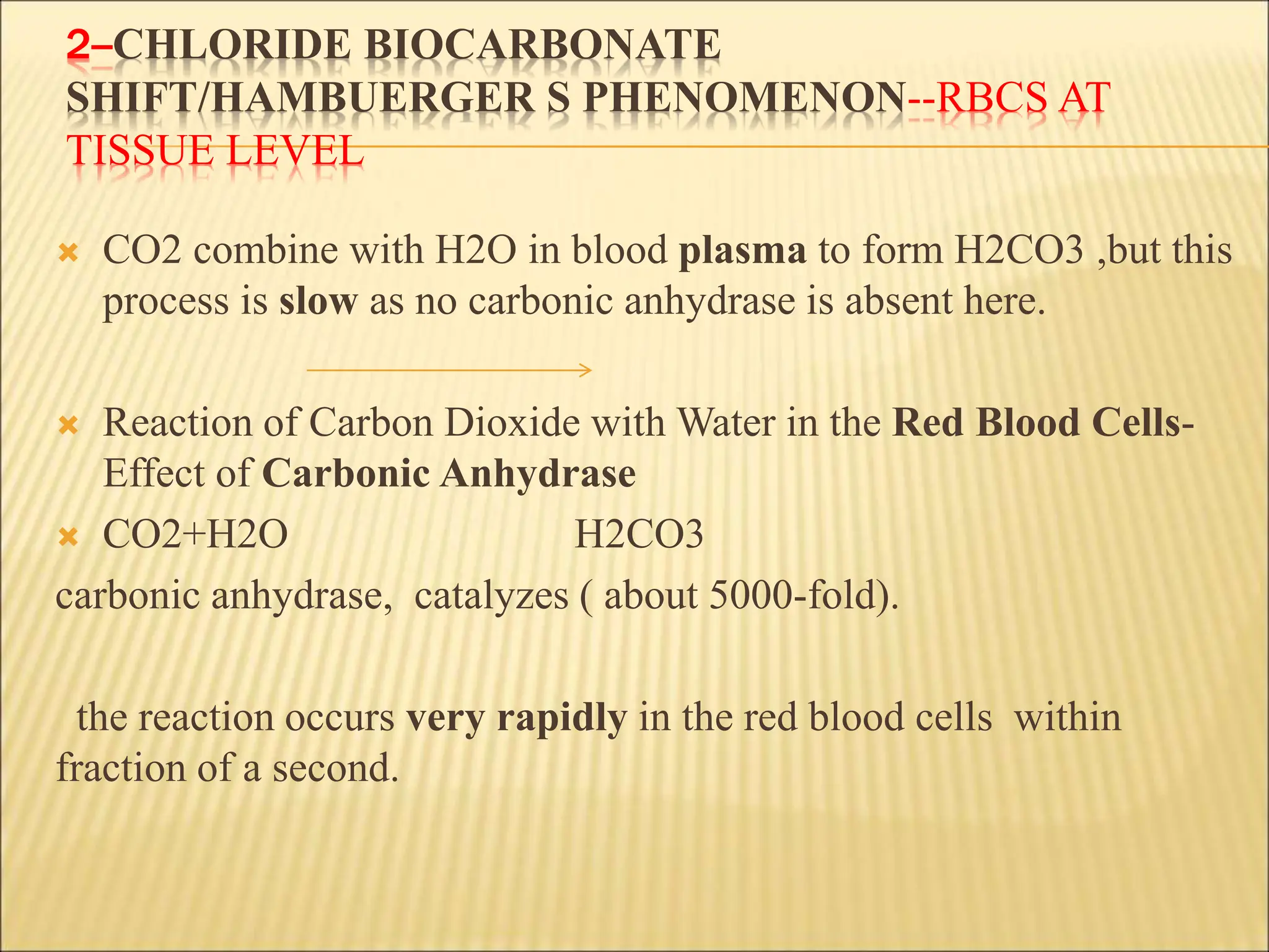 Transport of Carbondioxid.ppt
