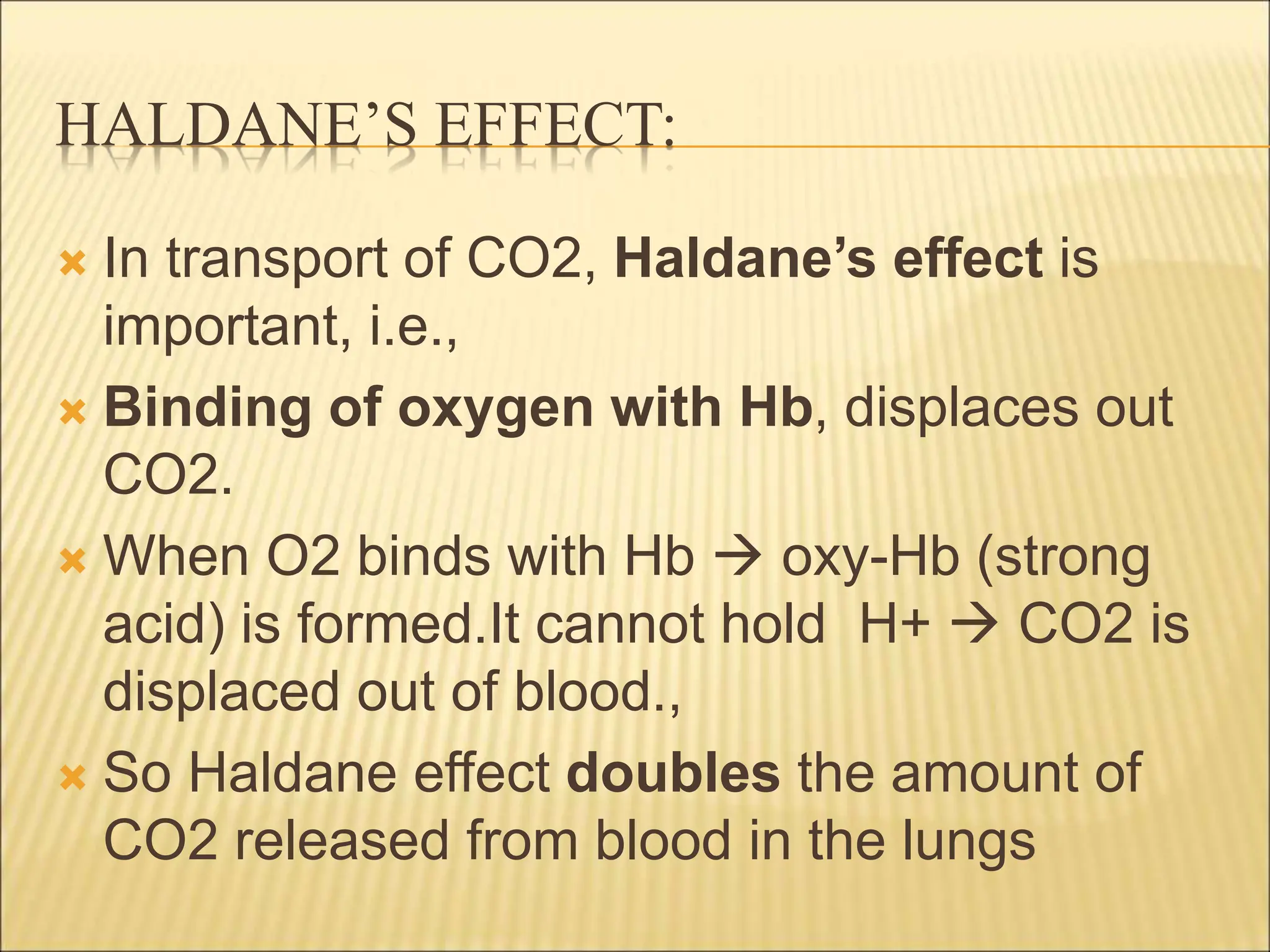 Transport of Carbondioxid.ppt