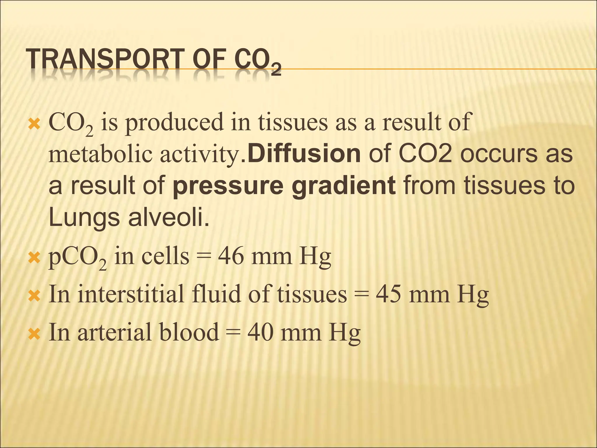 Transport of Carbondioxid.ppt