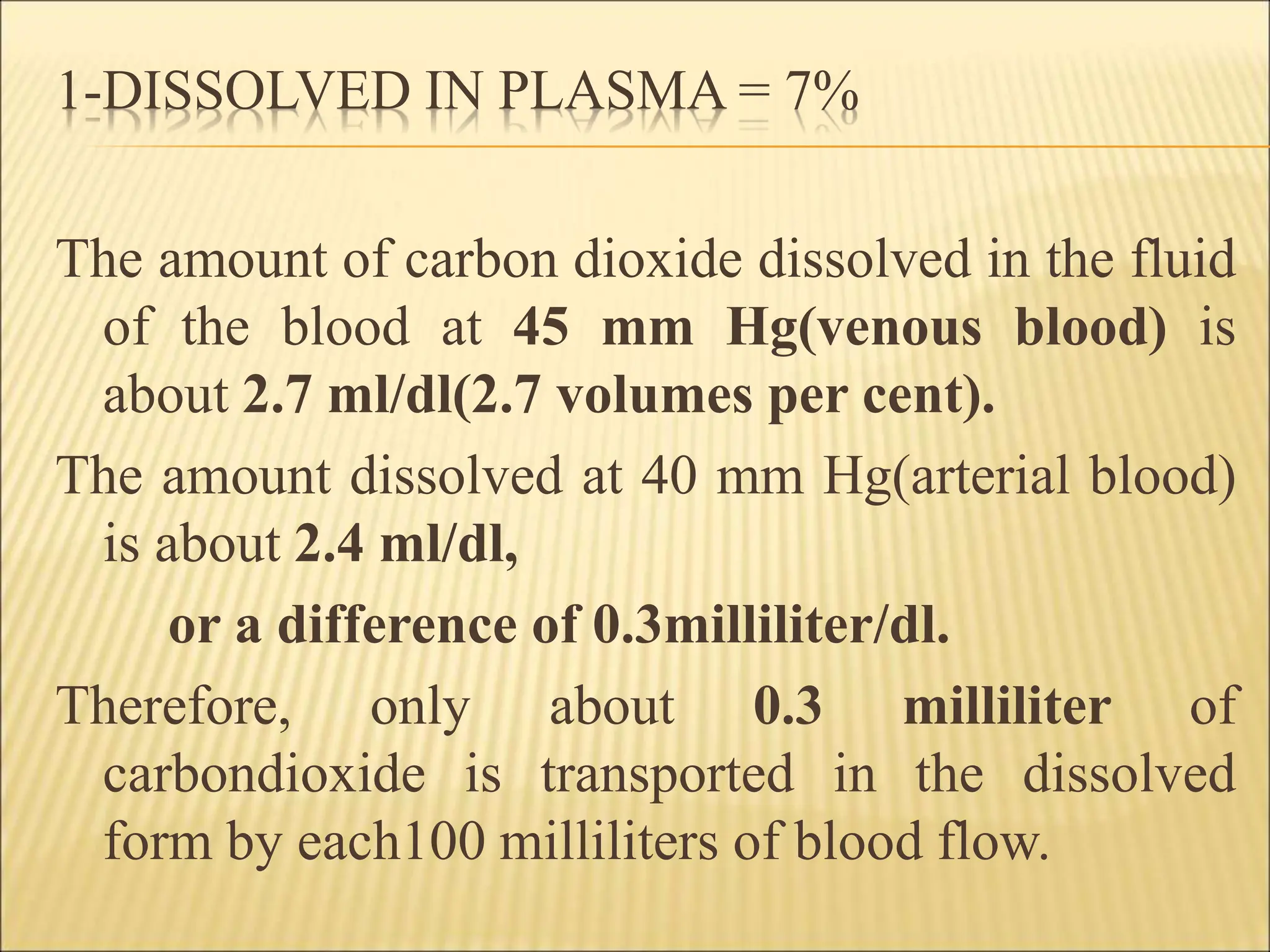 Transport of Carbondioxid.ppt