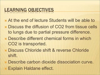 Transport of Carbondioxid.ppt
