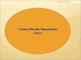 Transport of Carbondioxid.ppt