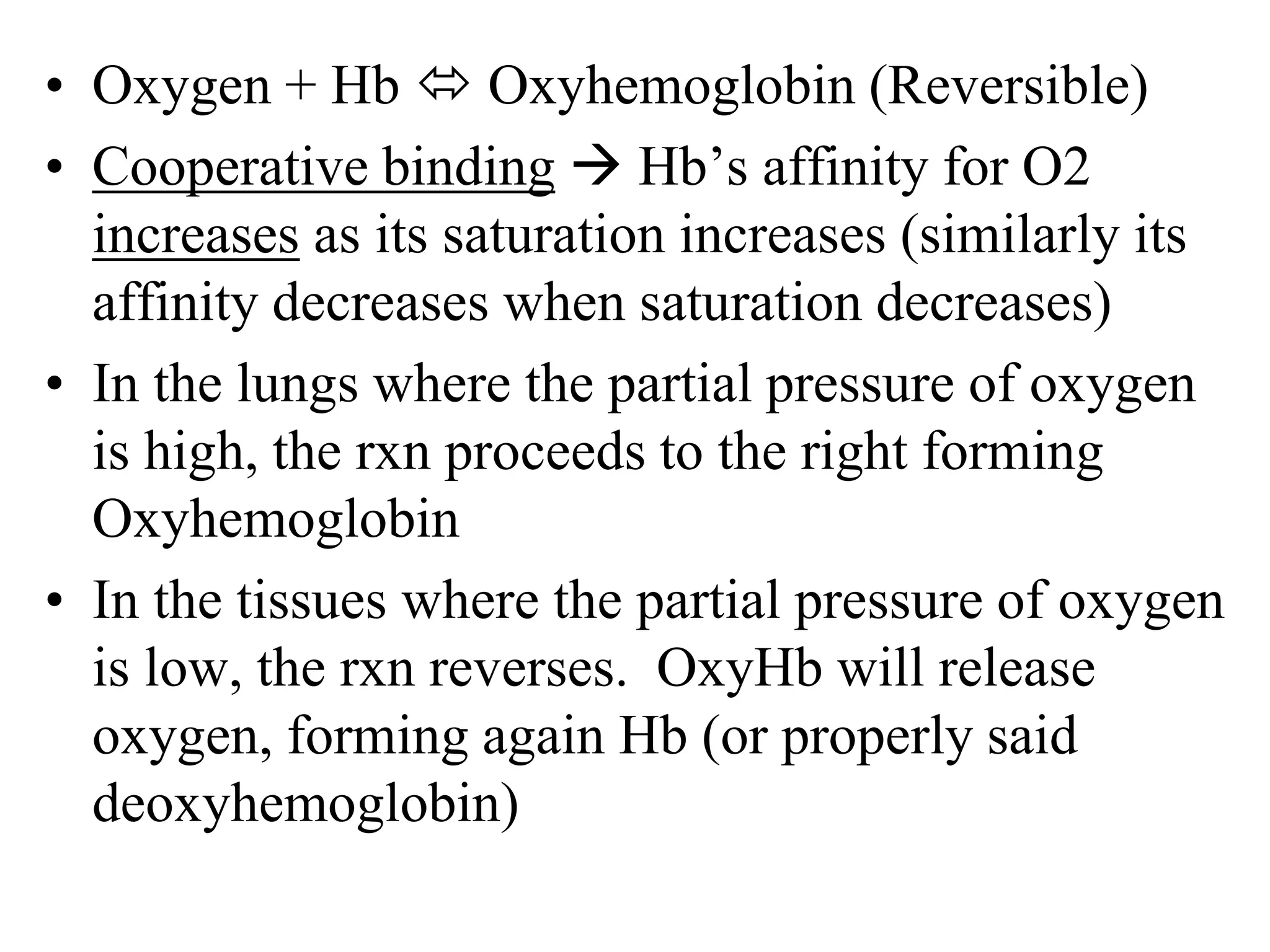 transport of gases.ppt