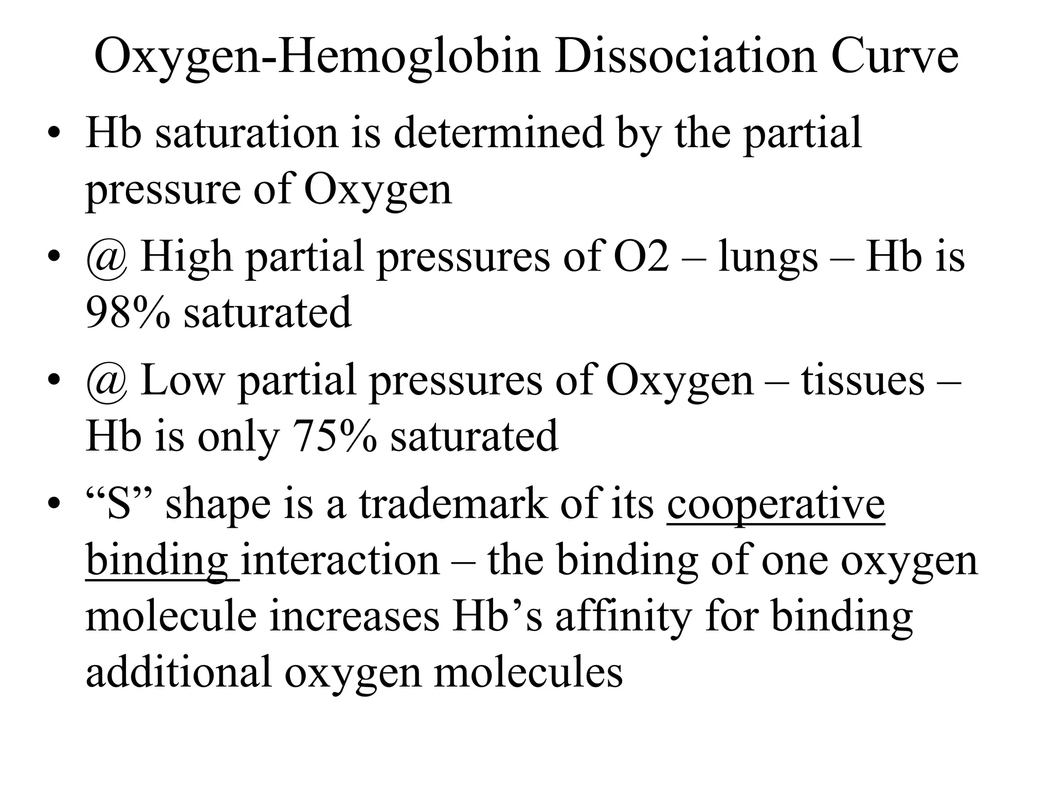 transport of gases.ppt