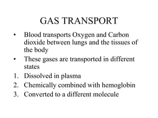 transport of gases.ppt