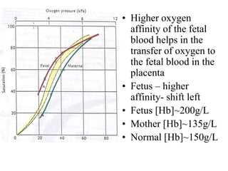 transport of gases.ppt
