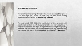Transport of gases carbon dioxide and oxygen [Autosaved].pptx