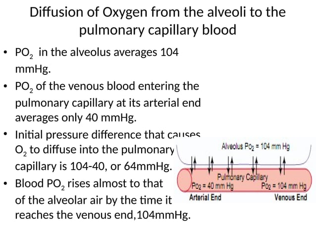 Transport of O2 and CO2 in blood and tissue fluids laptop.pptx