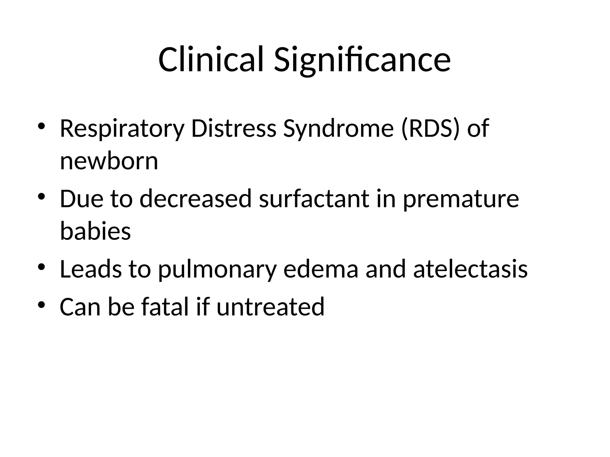 Transport of Oxygen& CO2.pptx by dr ambareesha | PPTX