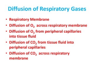 transport of resp gases Reeshma.ppt