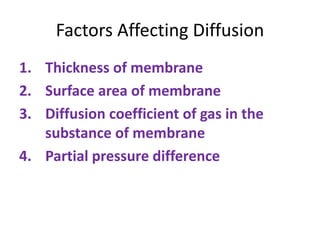 transport of resp gases Reeshma.ppt